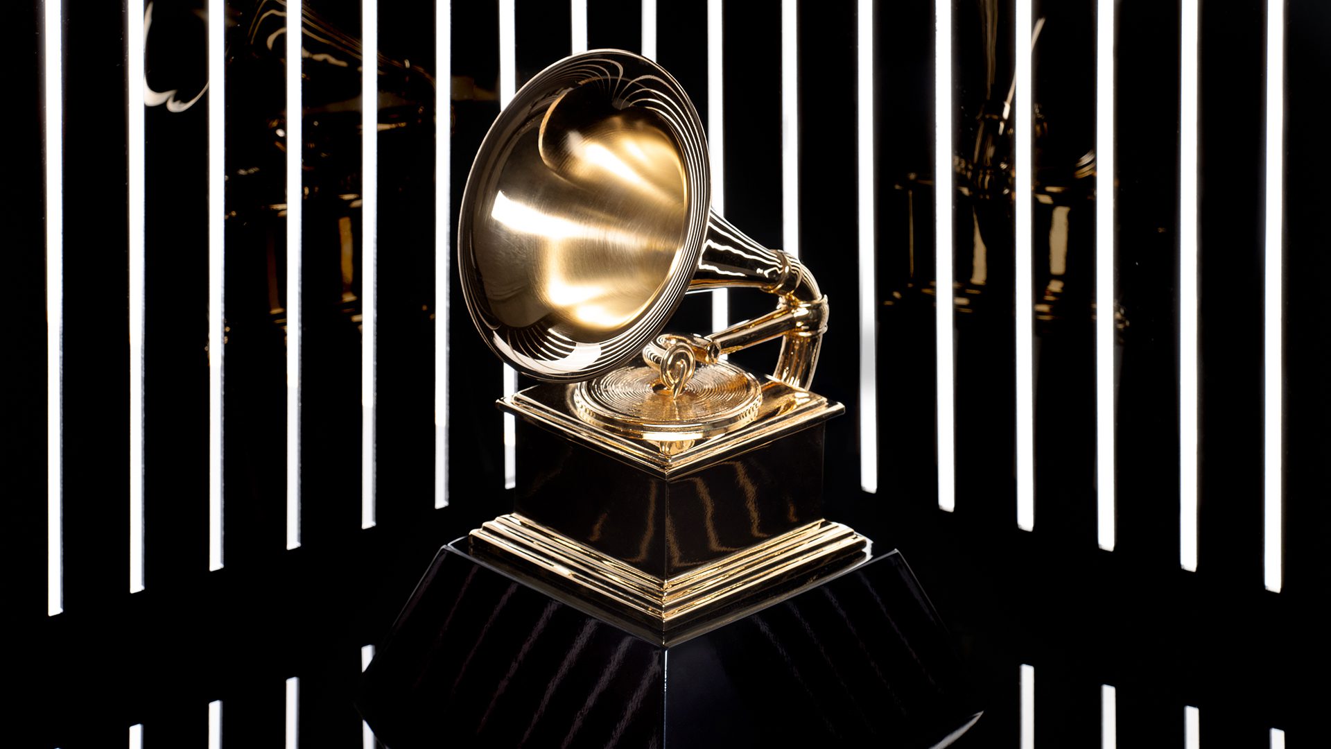 65th Grammy Award Nominations in First Round of Voting
