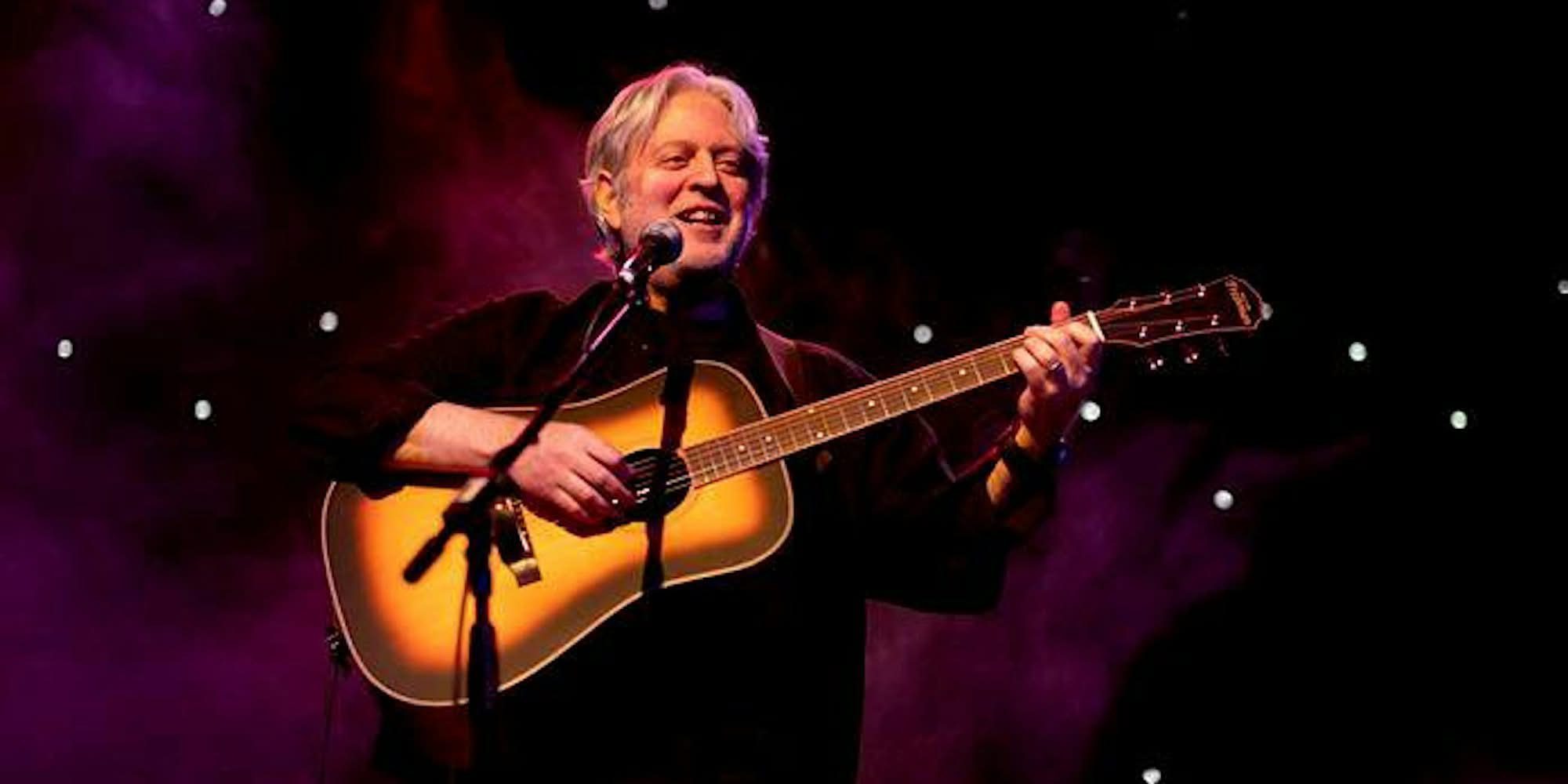 Singer-Songwriter Dean Friedman Set to Perform One Night at The Triad ...