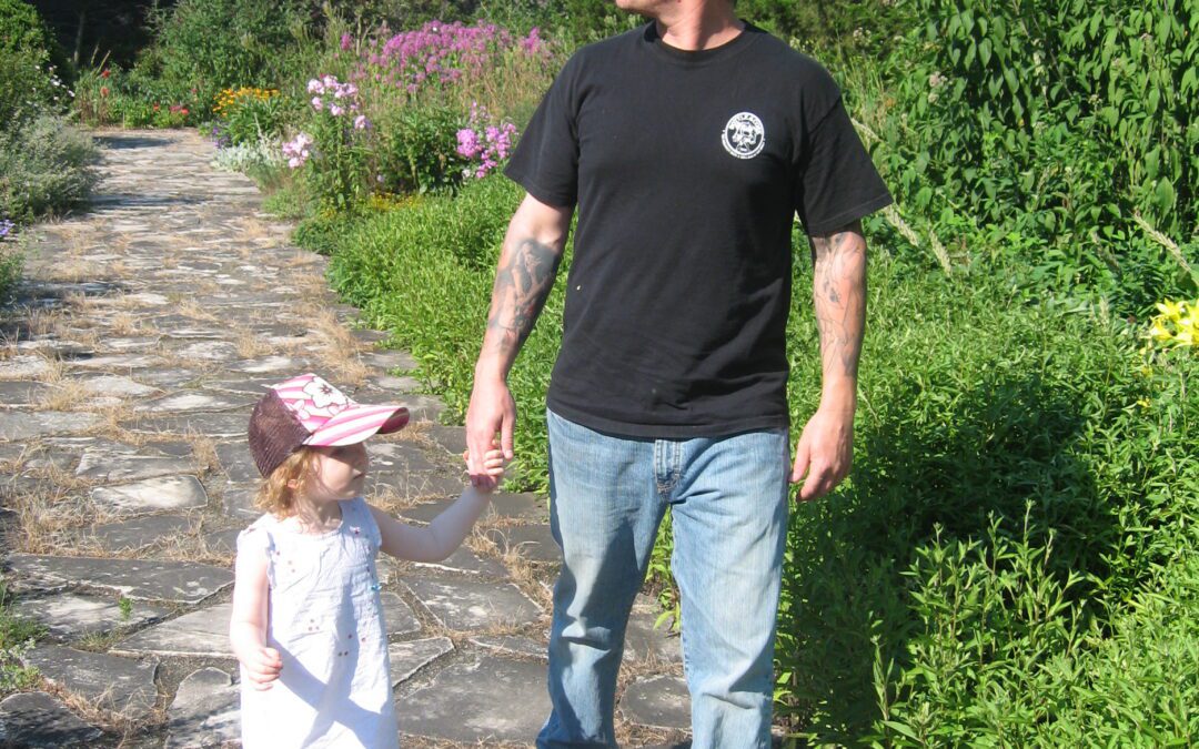 Father's Day Gift Guide 2026 - DOWNTOWN MAGAZINE
