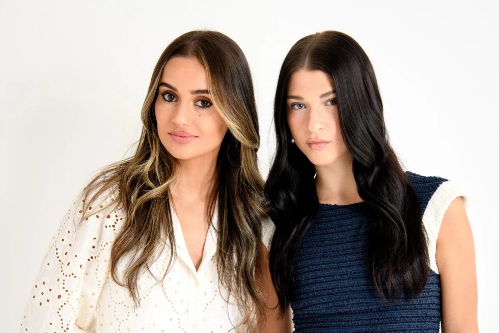 Phia: Your New AI Stylist - DOWNTOWN MAGAZINE